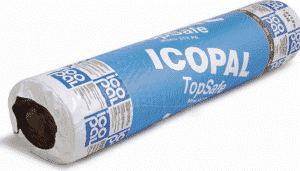 Tagpap pris: Hvad koster nyt tagpaptag? Beregner & guide [2025]