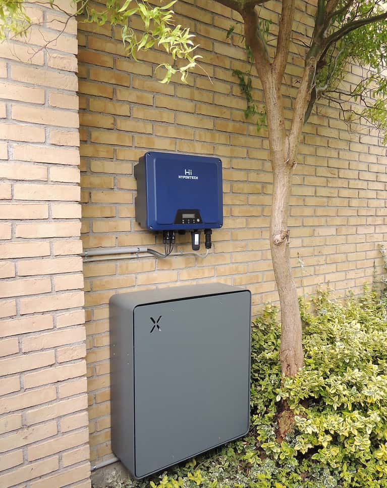 Regler for solceller: Afregning, skat og byggetilladelse [2025]